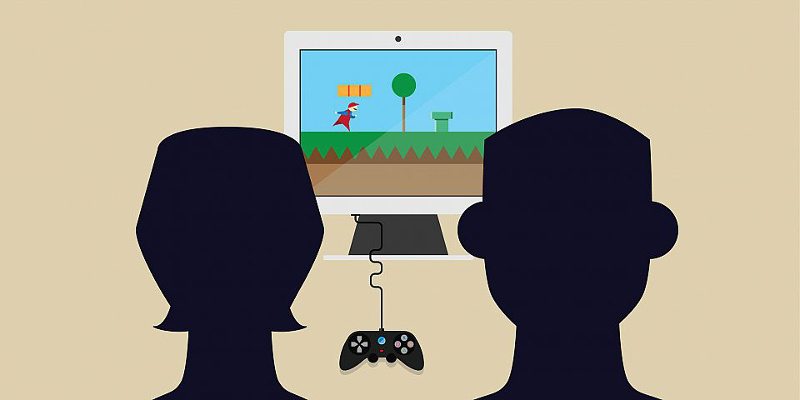 Flash Game Developers • Drimlike • Creative Digital Agency • Edinburgh ...